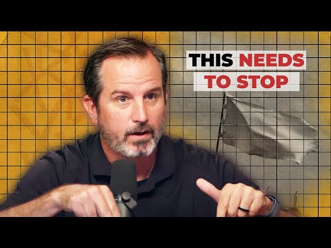 This May Change Your Approach to Doctrinal Differences – Mark Spence ...