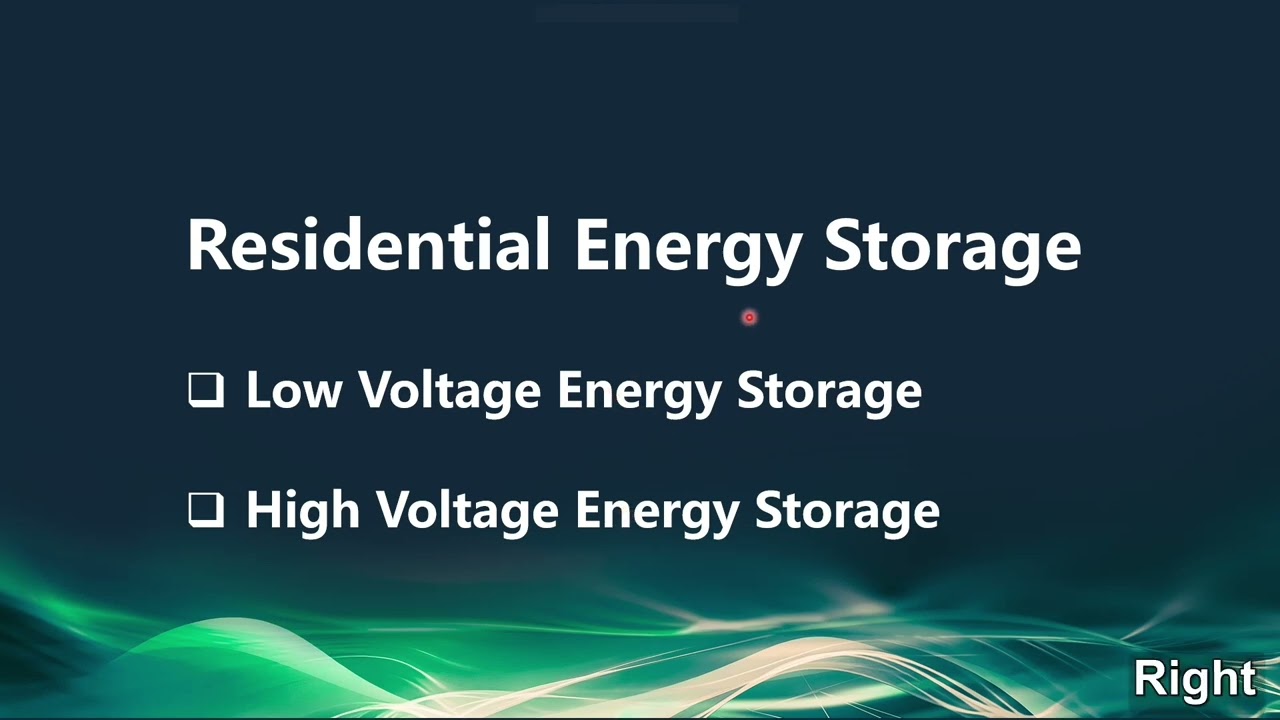MagicPower Product Technical Insights