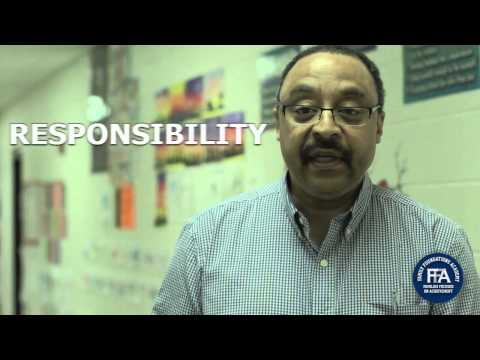 FAMILY FOUNDATIONS ACADEMY
