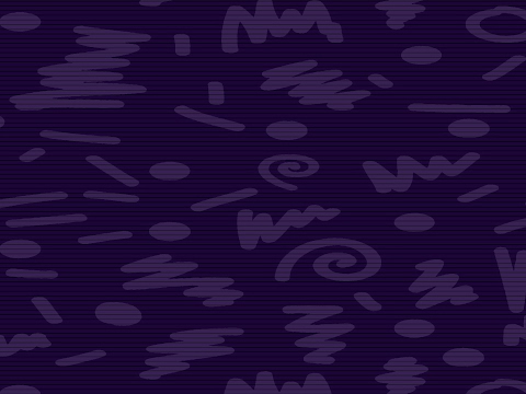 Steam Community :: Video :: Nathan Burnham Live Stream