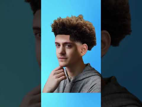 Finish the Lyrics: Imagine if Ninja got a Low Taper Fade Meme #shorts #fortnite #ninja #brainrot