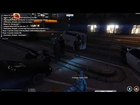 Steam Community :: Video :: 4 video 144 id mixina.