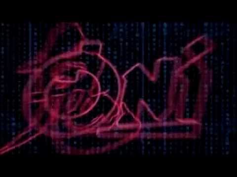 Steam Community :: Video :: ONI trailer 2001