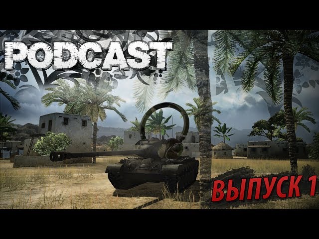 Jove's Age, Bio, Net Worth, Career, Personal Life and FAQs