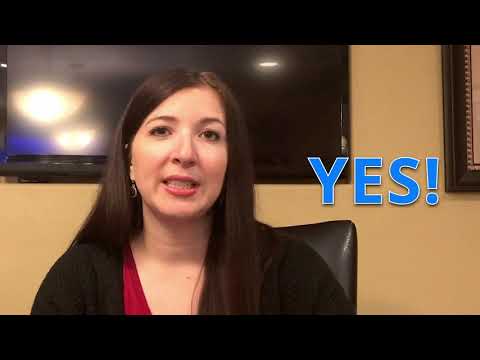 Is there a benefit for paying my policy in full? | ECI Insurance / Piedmont, OK