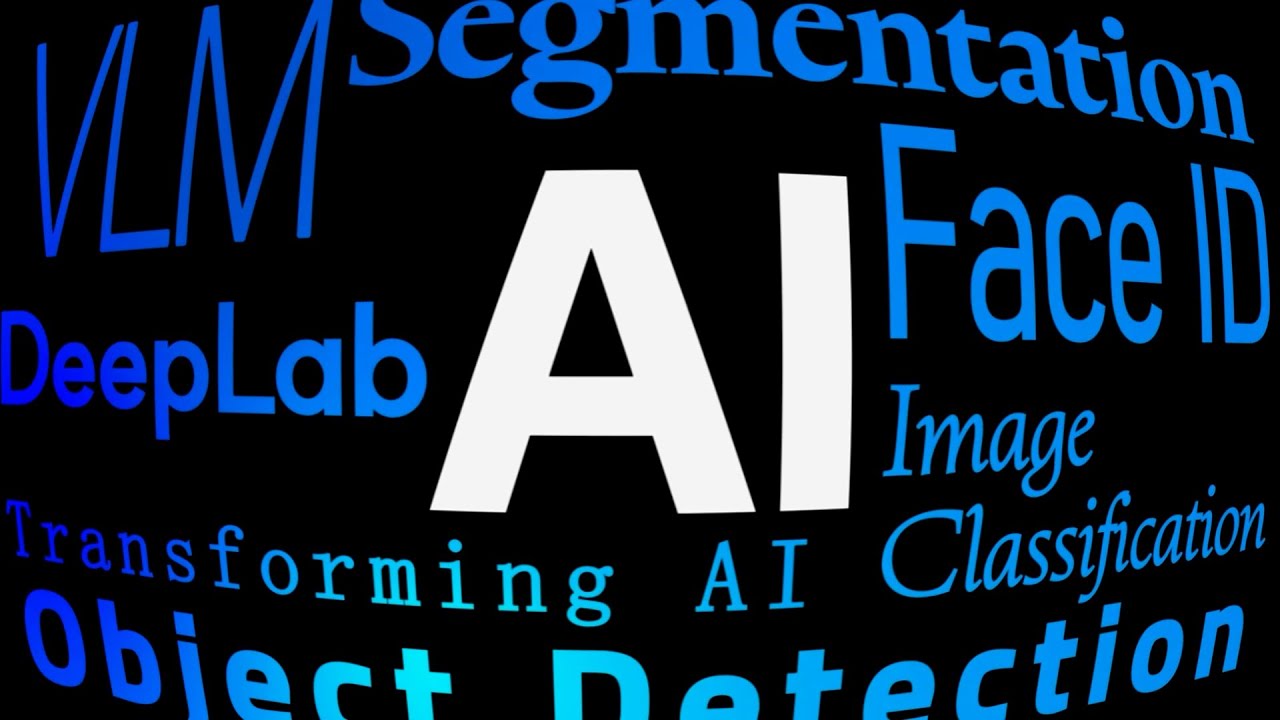 DEEPX DXNN® SDK is now live on GitHub!