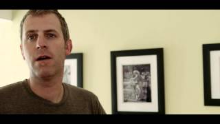 Just Eat It: A Food Waste Story streaming online