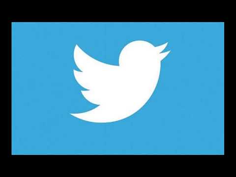 Twitter to raise 140 character limit for direct messages