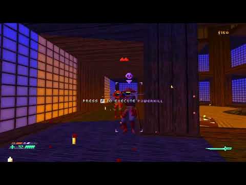 Steam Community :: Video :: Early Access - Beyond Sunset