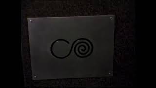 In the Closed Cannon Cinema Bradford