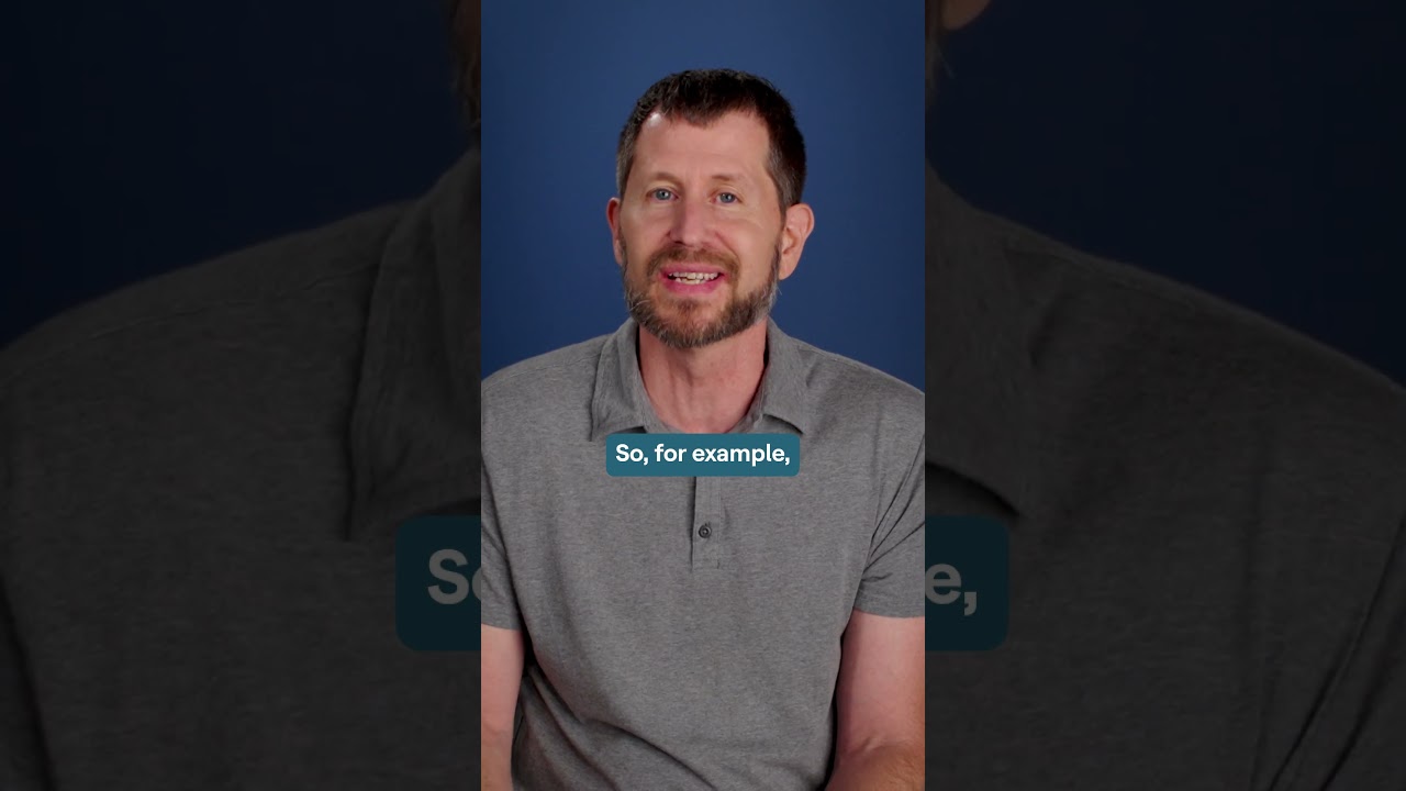 What is ADHD masking? | Experts answer