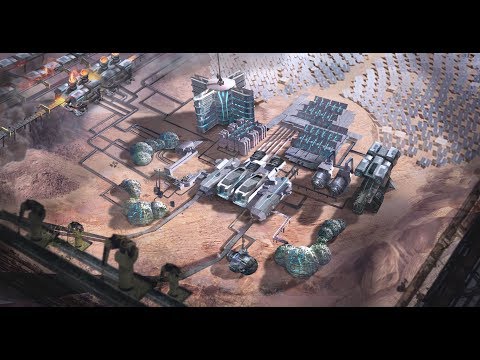 Steam Community :: Video :: Factorio -Multiplayer