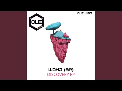 Discovery (Extended Mix)