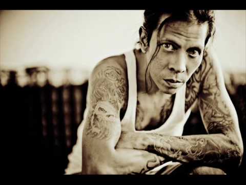 Pinoy Rock Legend (Para kay Karl Roy) | Dapithapon's Weblog