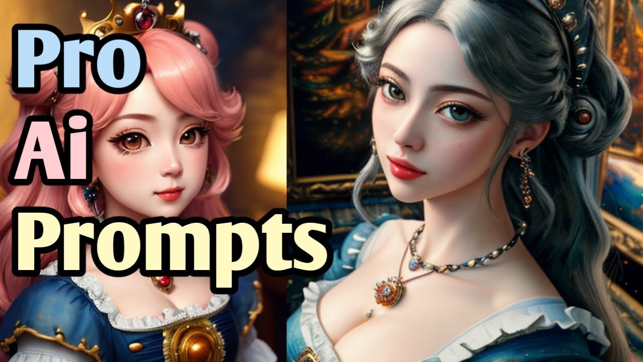 Best Stable Diffusion prompt to generate cute chibi characters using free website