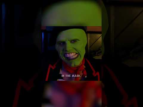 Times When JIM CARREY Goes Off Script!