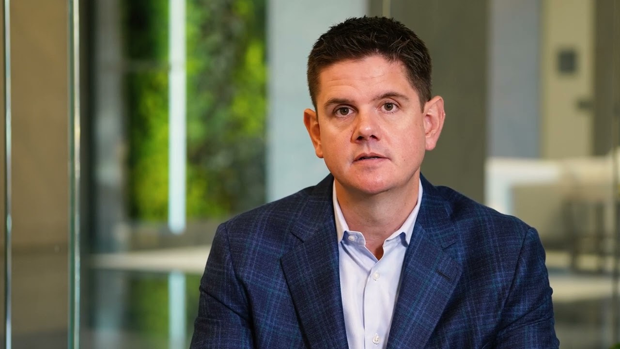 GuidePoint Security: An Overview of Our DFIR +Threat Intelligence Practices