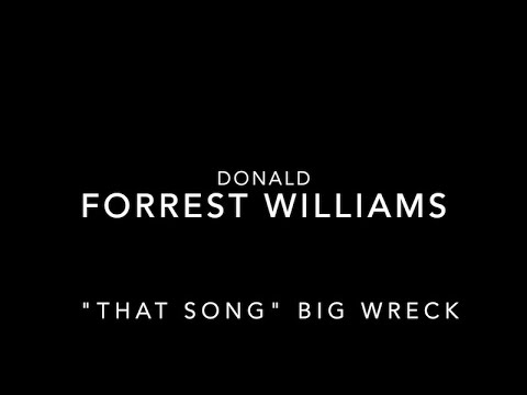 Modified Realistic PZM | Reverb