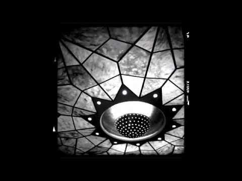 The Vigor- Basement Scene