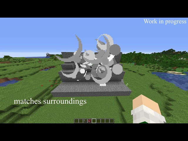 GitHub - M0rica/AutoFillHole-Plugin: AutoFillHole is a Minecraft bukkit ...
