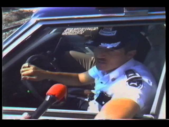 ¿Quién era Oscar Cadena? Historia del periodista de 'Cámara Infraganti'