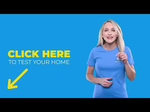 SolarEstimate "America's Most Accurate Solar Calculator" Ad