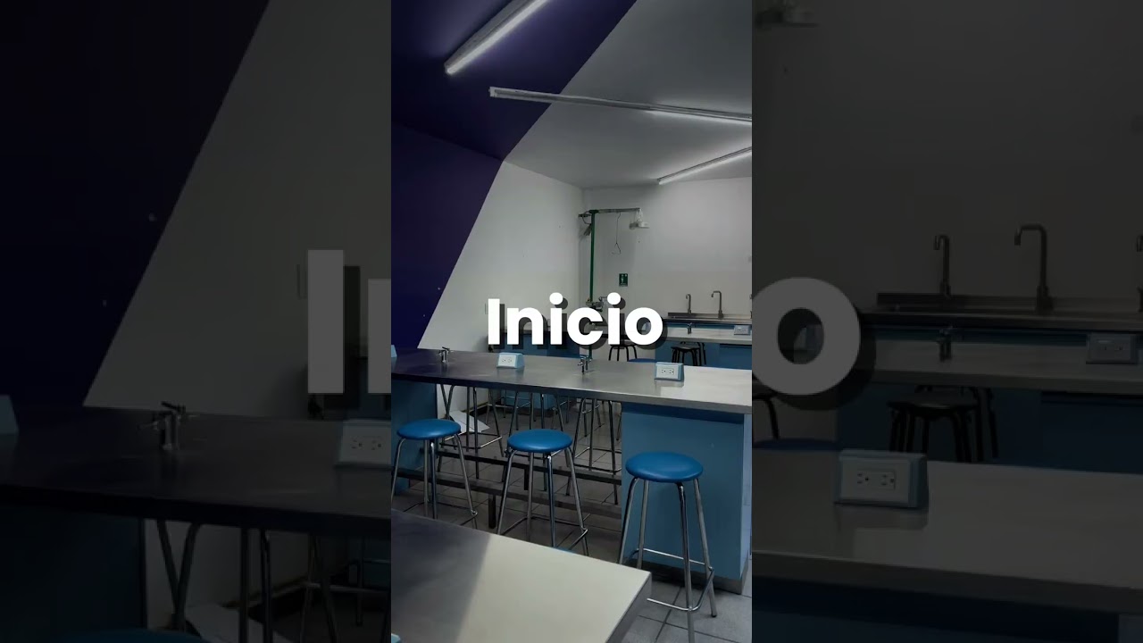 ⏰ El inicio de clases ya está aquí… ¿ya te inscribiste? #UTC