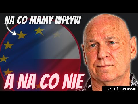 Co nas teraz czeka? – Leszek Żebrowski, komentarz powyborczy « Dziennik ...