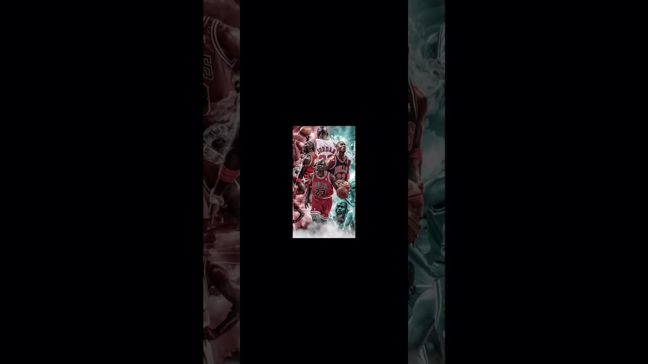 Try Not To Change Your Wallpaper Pt. 1