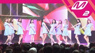 [엠카170824] 프리스틴 - ALOHA+We like (MPD Full ver.) - 인스티즈(instiz) 인티뮤직 (종료) 카테고리
