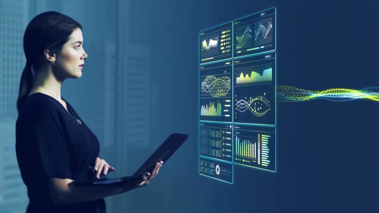 Medidata Clinical Data Studio Video