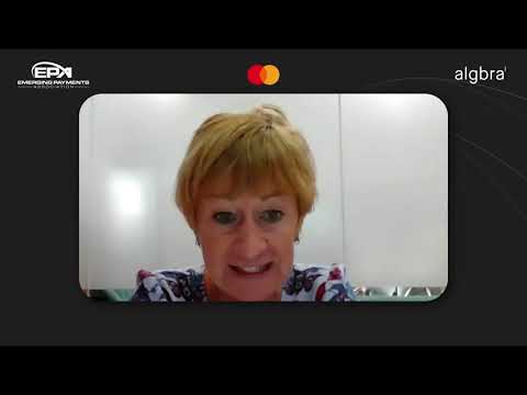 EPA Project Inclusion Lifestyle and Values Banking: Interview with Debbie Watkins, Founder/CEO, Lucy