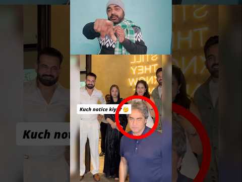 Irfan Pathan with wifey Safa Baig Zaheer Khan and wifey Sagarika Ghatge