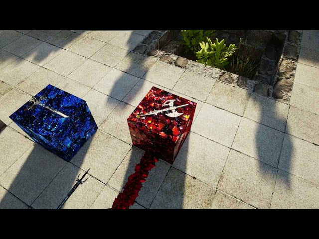 Limitless PRISM | FREE 32x Minecraft Texture Pack