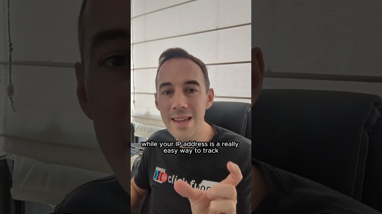 HACK: Fix cancelled orders!