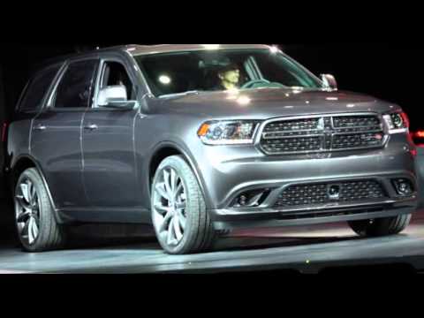BEST CARS VIDEOS