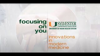 3 Best Neurosurgeons in Miami, FL - Expert Recommendations