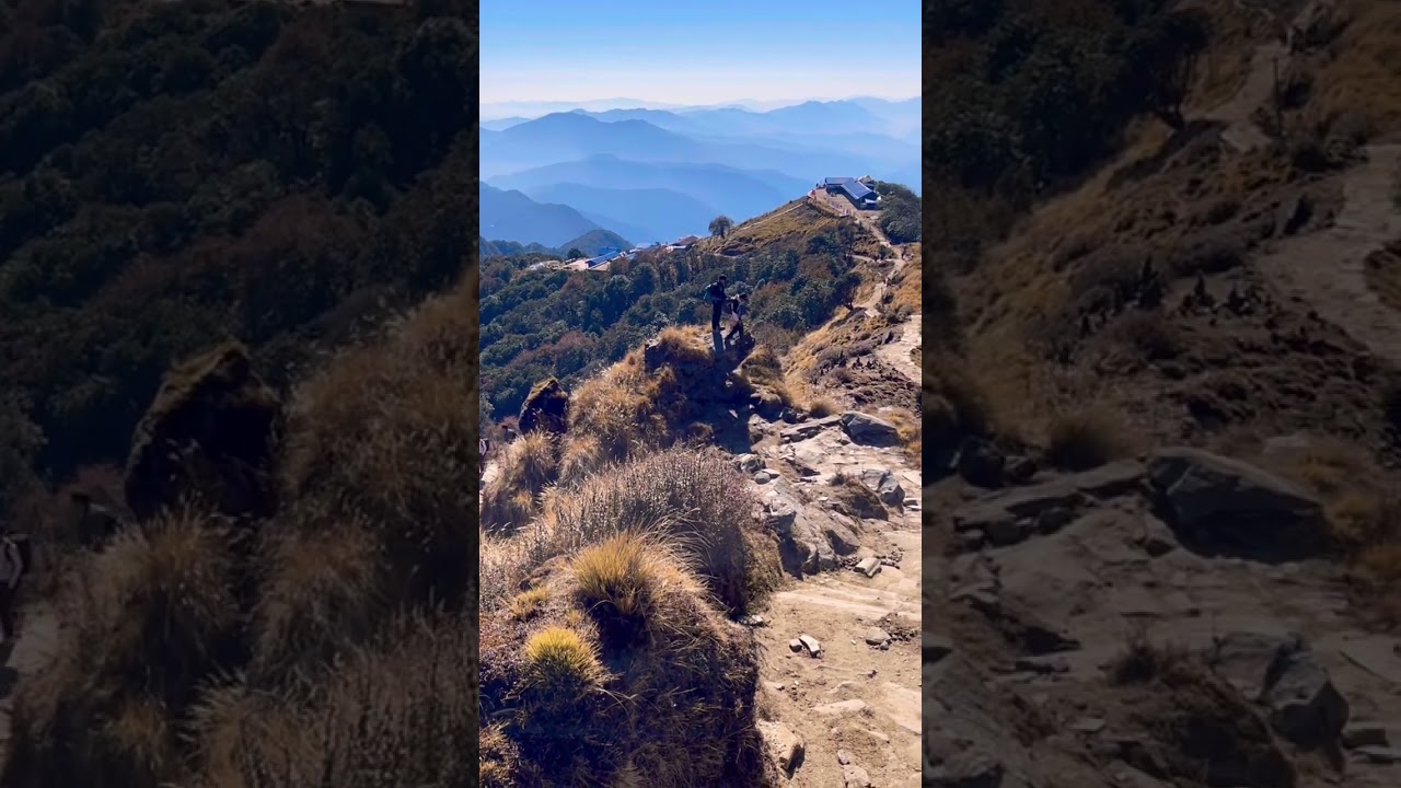 Himalayan Wallpaper #mountains #wallpaper #beautifulworld #himalayanmountains #explorenepal #shorts