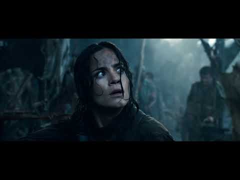 [Top 50] Best Horror Action Movies That Are Amazing | GAMERS DECIDE