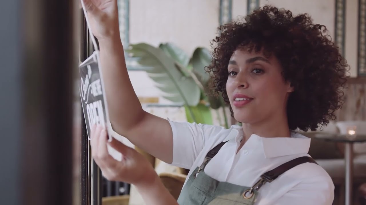 The process | AnswerConnect Franchise