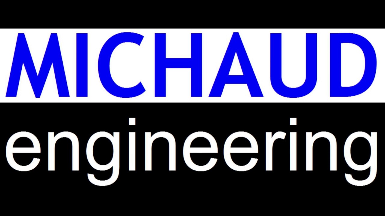 Developing preventive maintenance plans