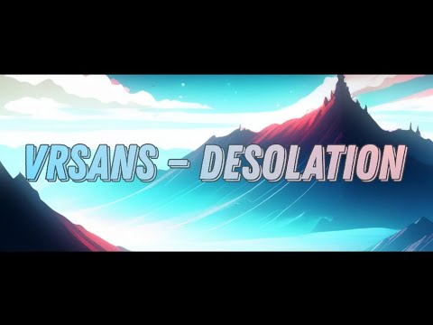 Steam Community :: Video :: Tanzanite — Desolation