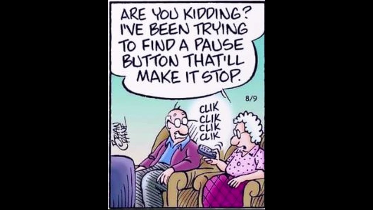 The Best Funny Comics #funny #comedy #comics #memes #jokes #fun #funnymemes #funnyimages #hilarious