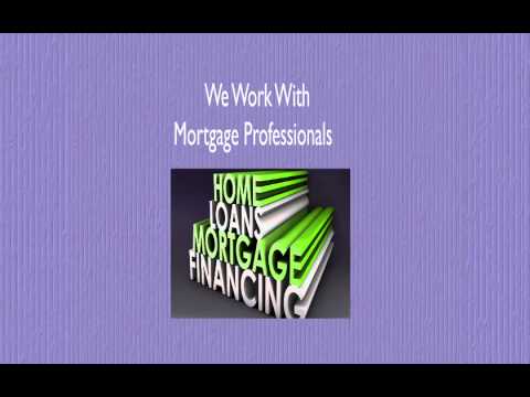 Mortgage Refinancing Dallas Texas