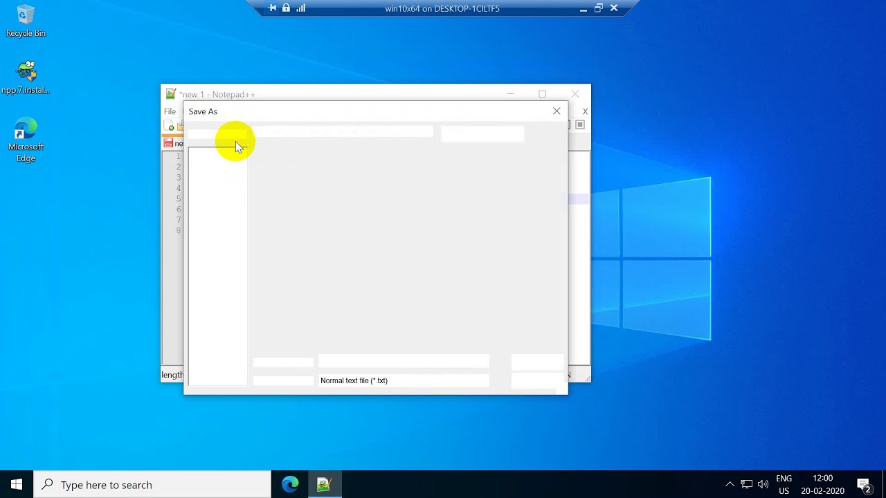 session 4: jdk installation, environment variables and sample program