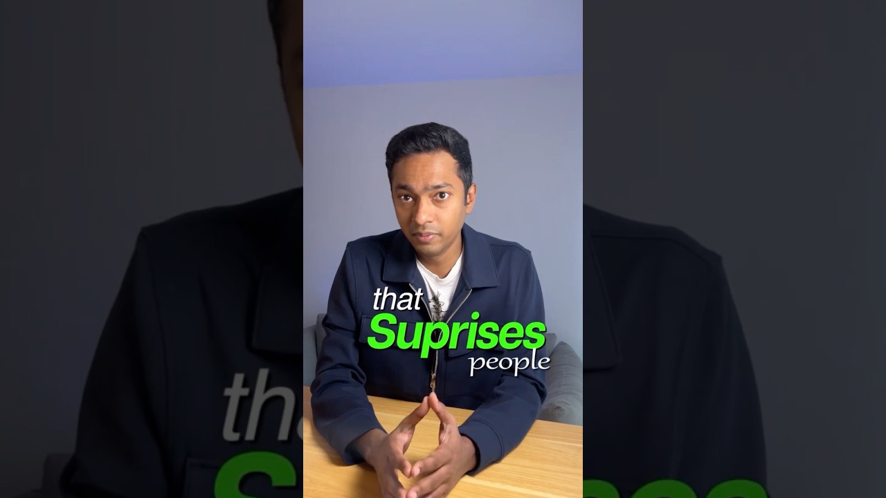 You Have a Laptop? You Can Run AI For Free #ollama  #freeai  #localai