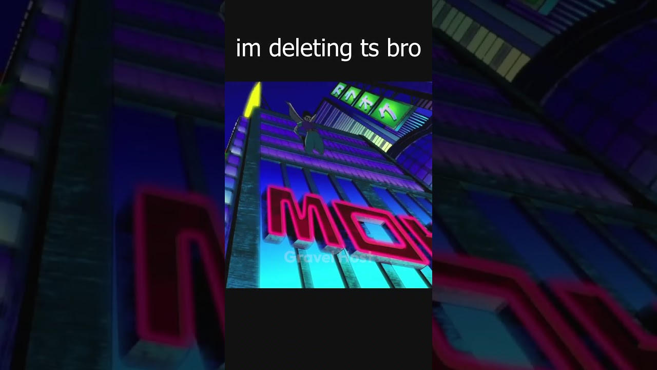 DONT SCROLL DOWN ON THE AUDIO PLEASE