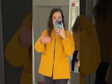 Fall jackets at Target! #shorts