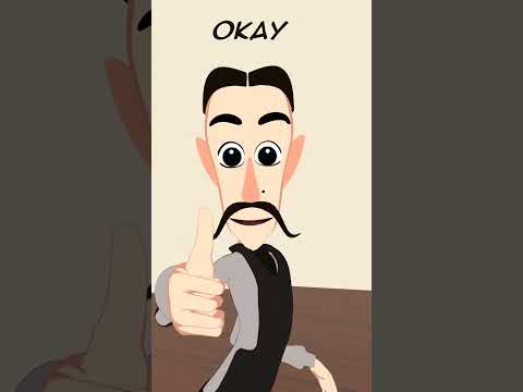 Dame Tu Cosita English version (reanimated)