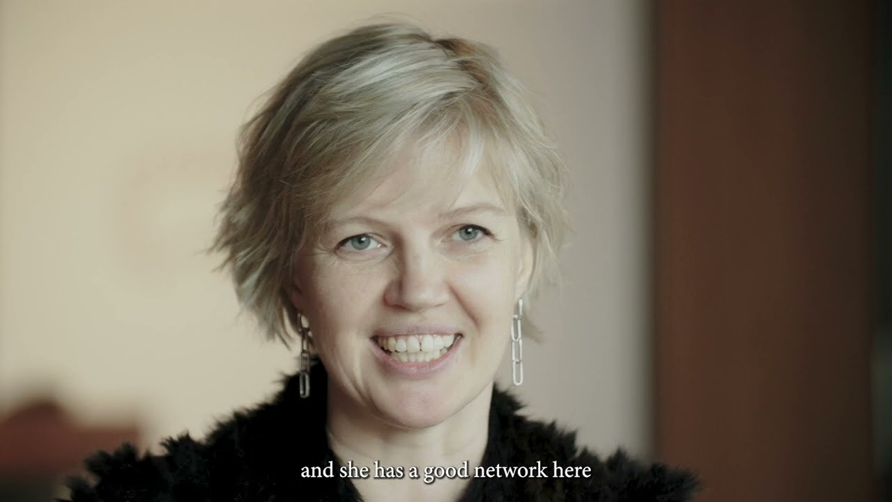 Reverse Resources - Digital Supply Chain Hub Showcase